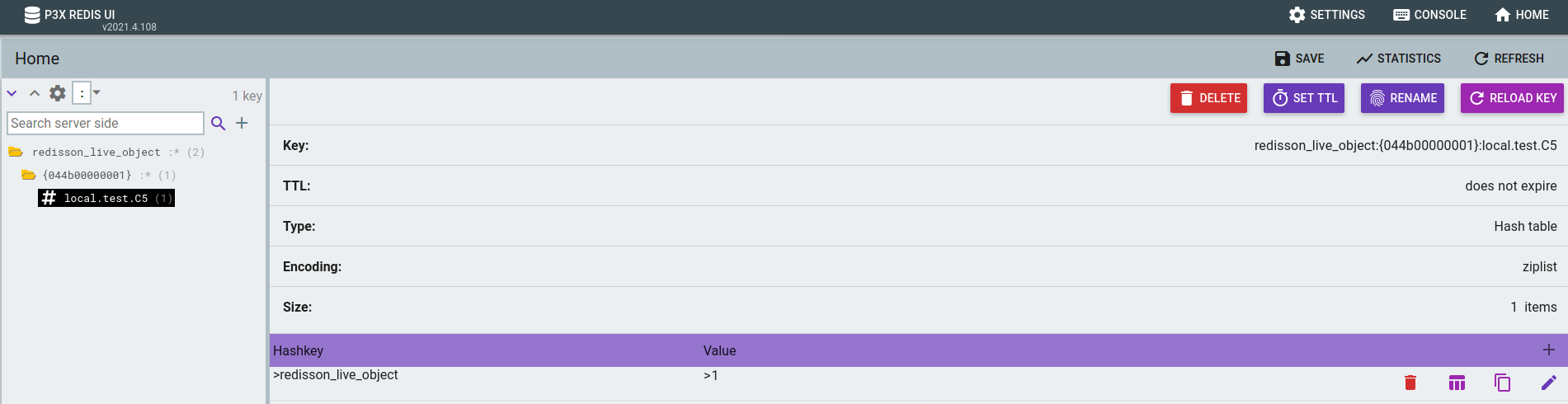 Kotlin classes incompatible with RedissonLiveObjectService · Issue #2977 · redisson/redisson ...