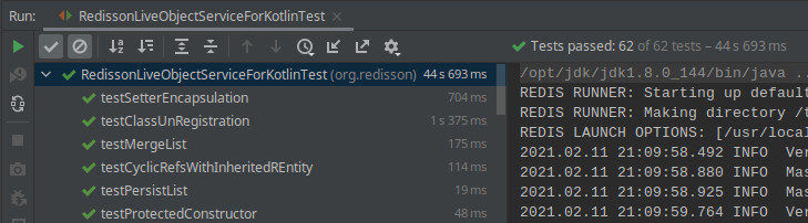 Kotlin classes incompatible with RedissonLiveObjectService · Issue #2977 · redisson/redisson ...