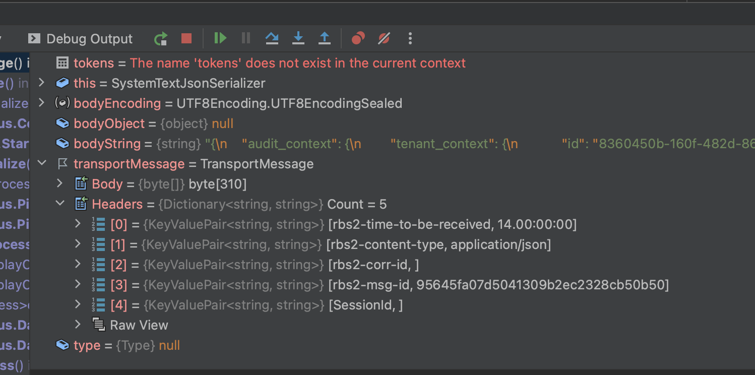 GitHub · Where software is built