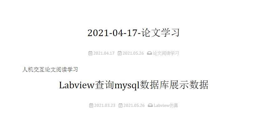 没有阅读全文按钮 · Issue #3 · dewjohn/hexo-theme-blank · GitHub