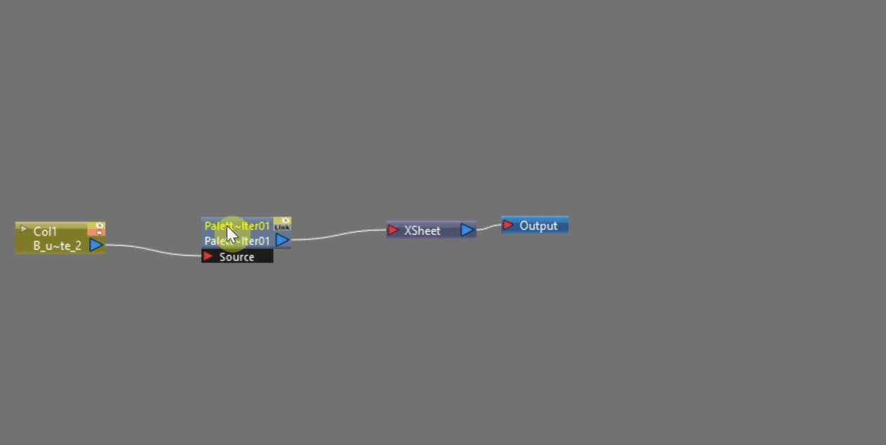 Insert or extract node with alt does not work properly. · Issue #2181 ... Insert or extract node with alt does not work properly. · Issue #2181 ...