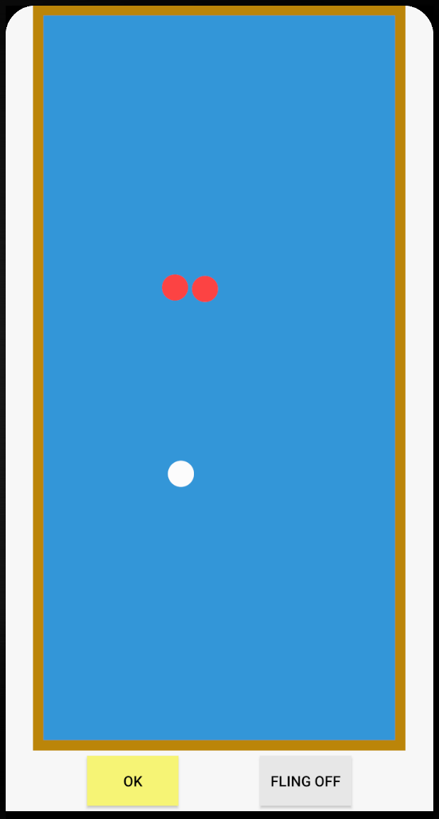 GitHub - foreknowledge/billiards-game: 당구 시뮬레이션 게임