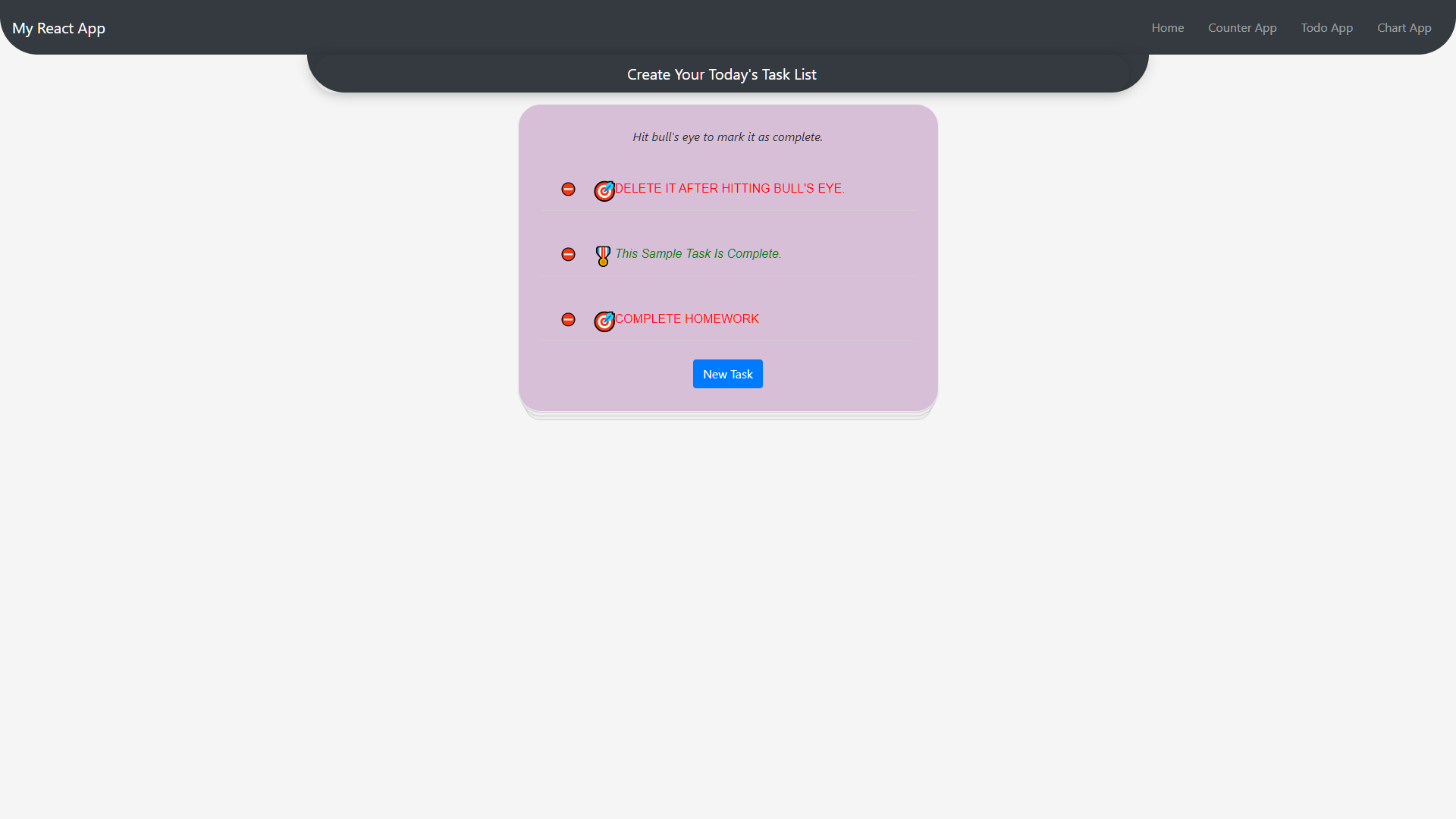 GitHub - devsagarkhatri/my-app: A collection of Apps like Merchandise Counter, Movies List, Todo ...