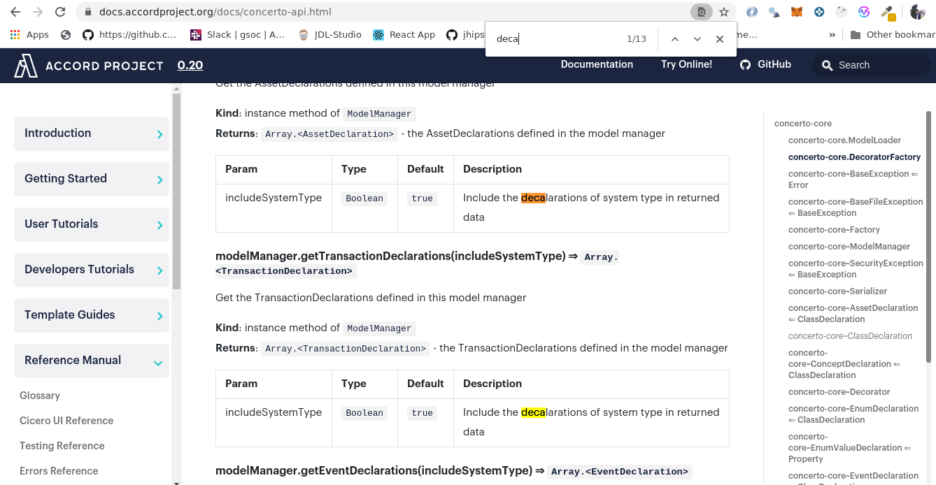 docs(concerto-api): correct spelling by kanav-raina · Pull Request #289 · accordproject/techdocs ...