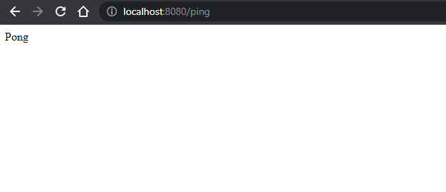 GitHub - JosesChan/ping-pong-Fong-Sun-Joses-Chan: Java and Springboot ...