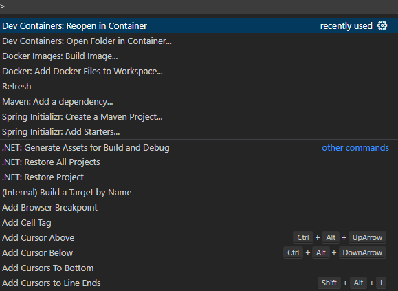 GitHub - JosesChan/DigitalMenu: Assignment demonstrating object orientated programming and smart ...