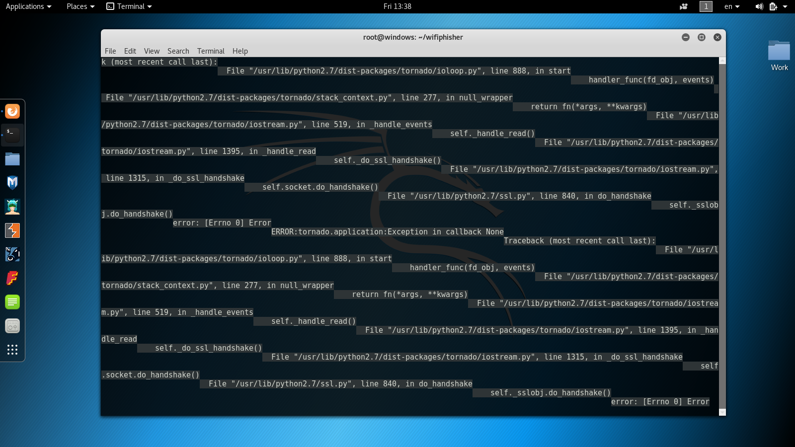 Duplicate of #439 · Issue #659 · wifiphisher/wifiphisher · GitHub