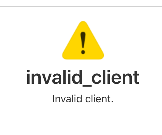 Always got invalid_client from Apple · Issue #18 · klausbetz/apple ...