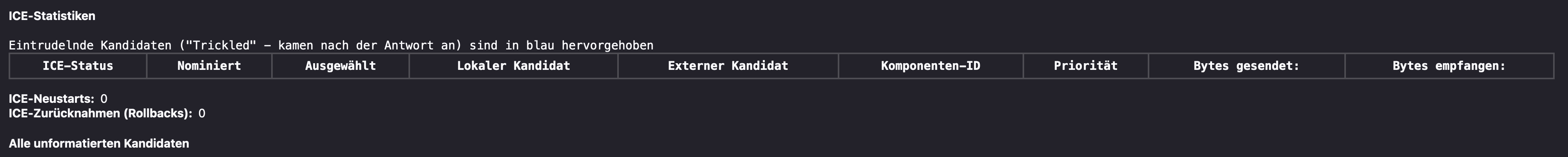 problems with 2.5 · Issue #208 · bigbluebutton/docker · GitHub