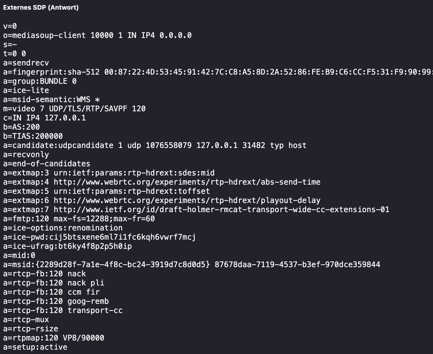 problems with 2.5 · Issue #208 · bigbluebutton/docker · GitHub