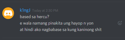 Issue #628 · OpenKore/openkore · GitHub