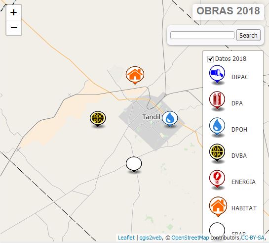How To Use Svg Markers From Qgis · Issue 293 · Qgis2webqgis2web · Github
