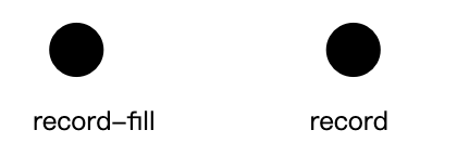 The record icon shows an error · Issue #673 · twbs/icons · GitHub