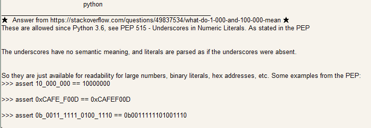 Need installer help · Issue #472 · PySimpleGUI/PySimpleGUI · GitHub