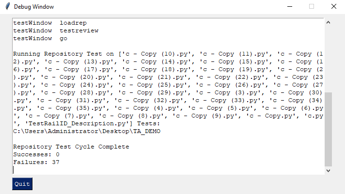 Print / EasyPrint - new capability of not re-routing stdout. Which should be default? · Issue ...