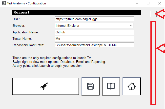 [Request] Changing color/image of Pane handles and column · Issue #960 ...