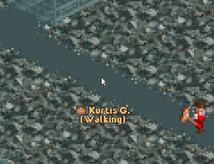 cannot add bench/bin/lamp to invisible footpath · Issue #18547 · OpenRCT2/OpenRCT2 · GitHub