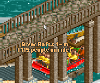 cannot add bench/bin/lamp to invisible footpath · Issue #18547 · OpenRCT2/OpenRCT2 · GitHub