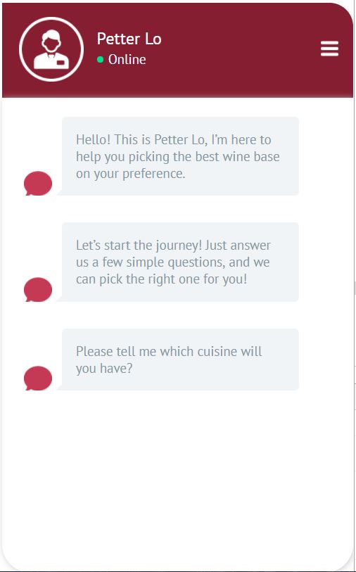 How to make sendMessage() accessible to the window object? · Issue #832 ...