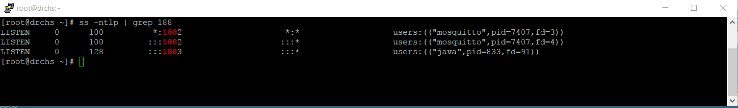 Installing TB-GATEWAY on Windows 10 and Connect it with Thingsboard Server (minus TB-Gateway on ...