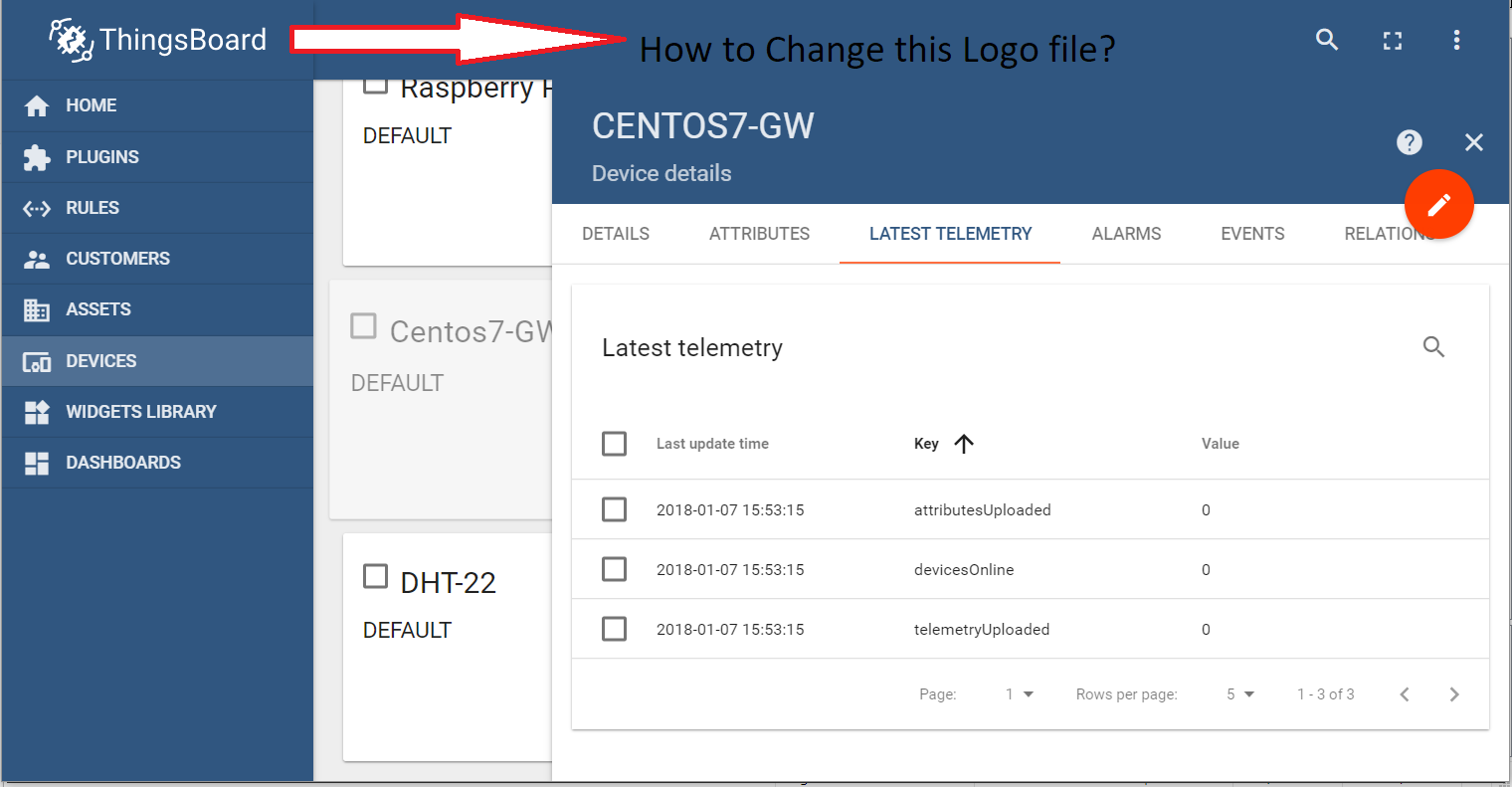 · Issue #517 · thingsboard/thingsboard · GitHub