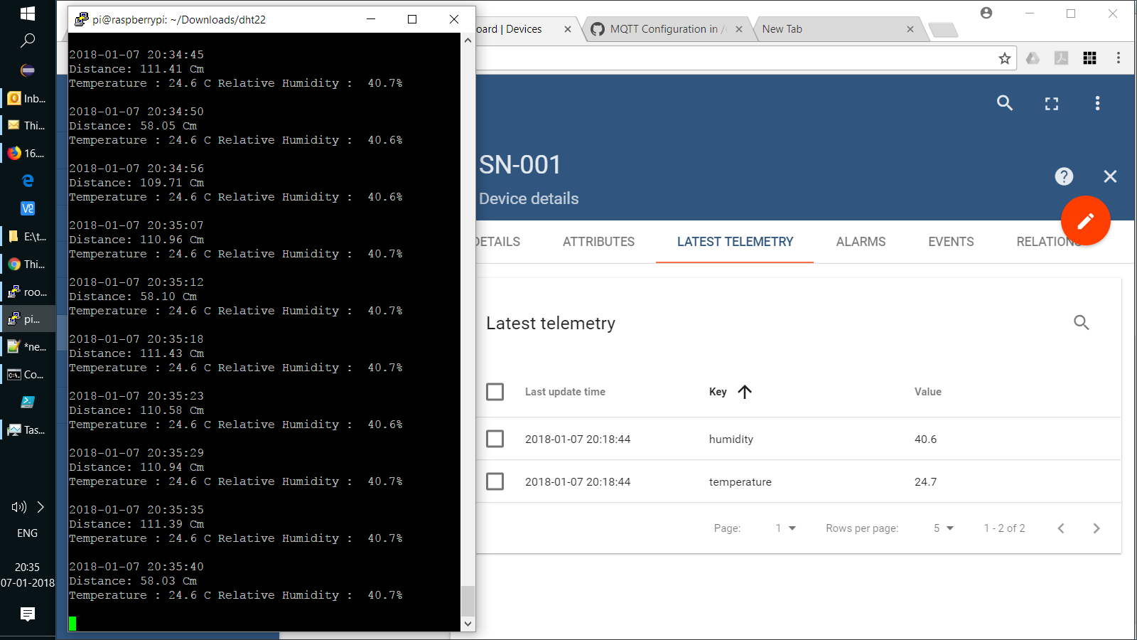 MQTT Configuration in /etc/thingsboard/conf/thingsboard.yml - What it is for? · Issue #483 ...