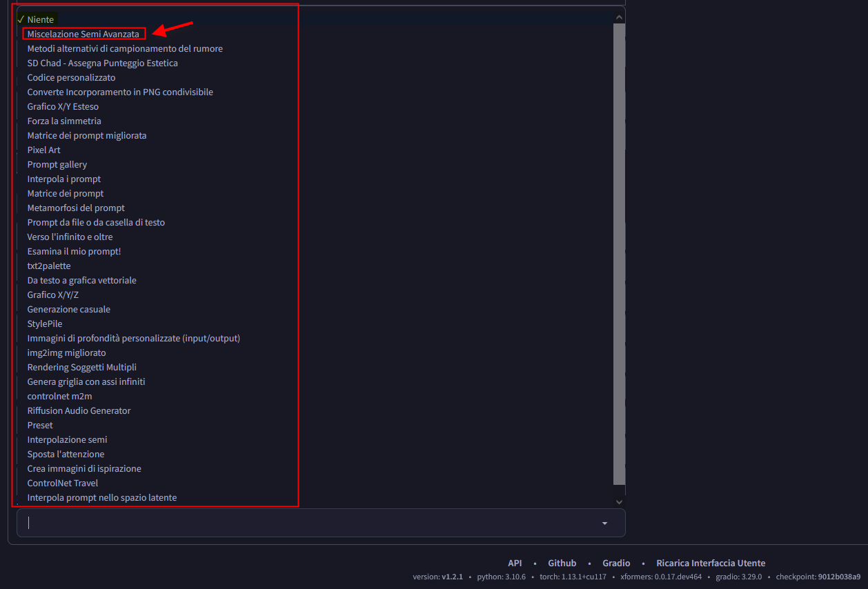 [Bug]: Drop-down lists do not display the translated item once selected · Issue #10413 ...