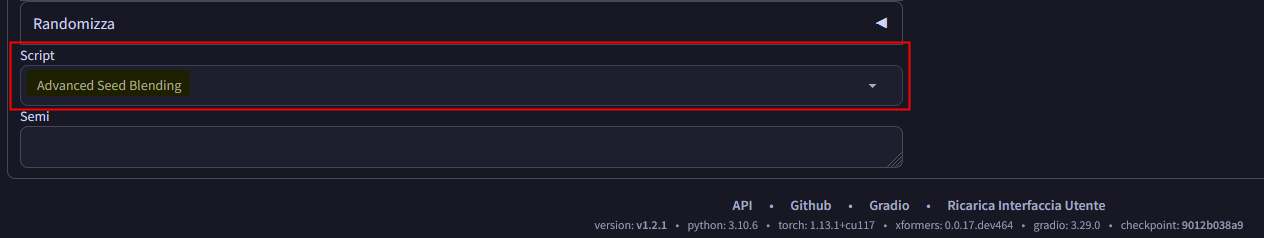 [Bug]: Drop-down lists do not display the translated item once selected · Issue #10413 ...