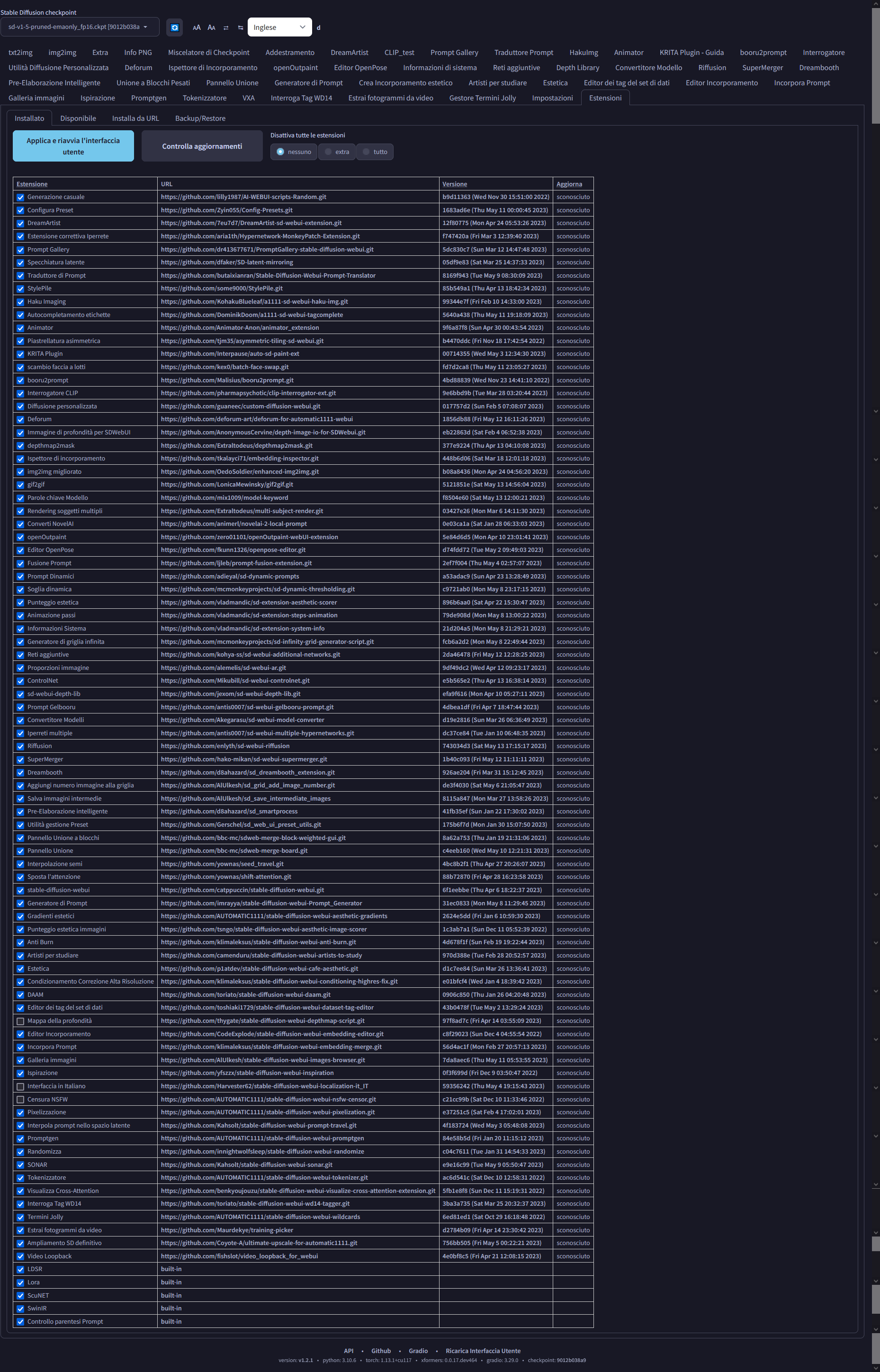 [Bug]: Drop-down lists do not display the translated item once selected · Issue #10413 ...