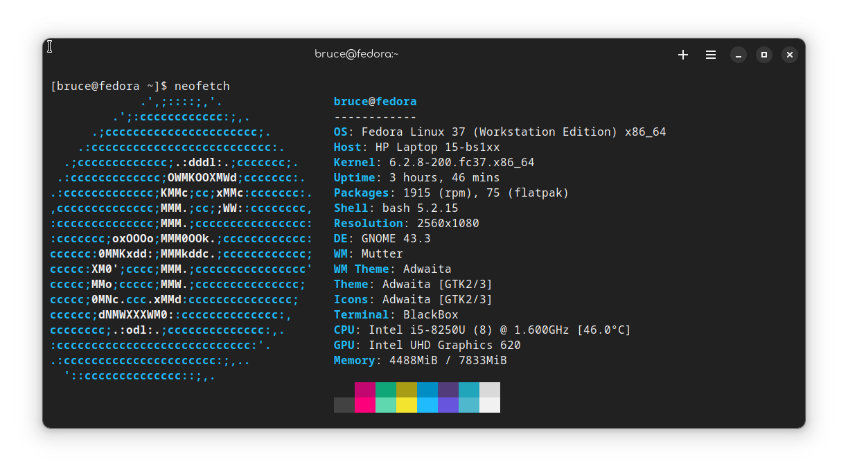 Tray Icon Menu Inconsistency And Double Icons After Locking And Unlocking · Issue 423 · Ubuntu