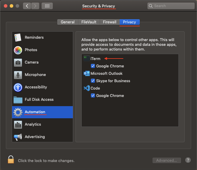 Could Not Open Terminal · Issue 509 · Postgresapppostgresapp · Github