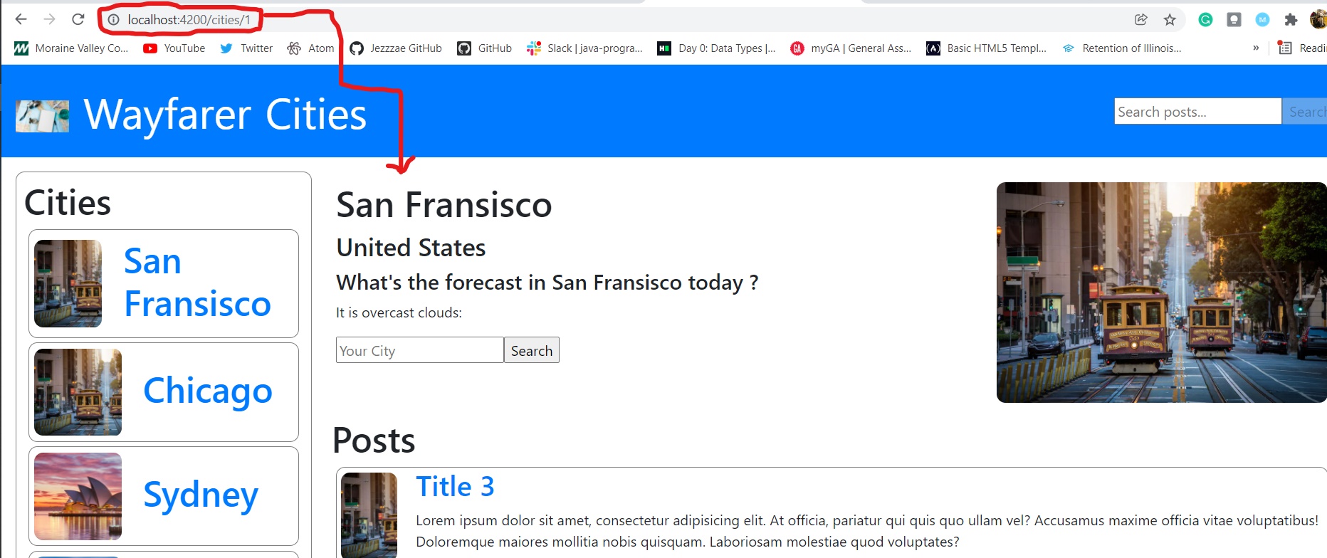 GitHub - jaruchi/Project-Wayfarer