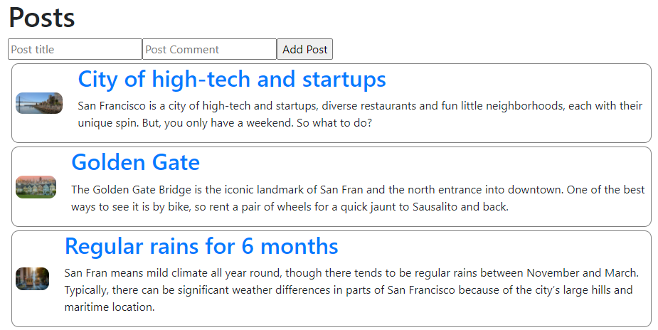 GitHub - jaruchi/Project-Wayfarer
