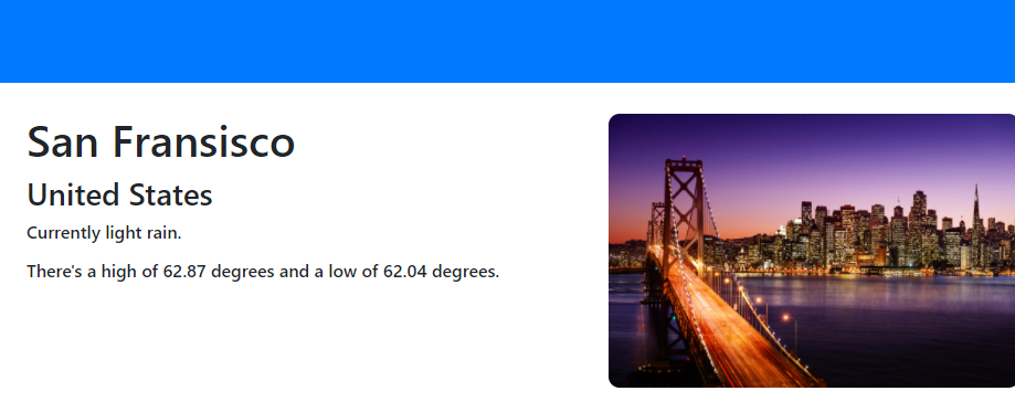 GitHub - jaruchi/Project-Wayfarer
