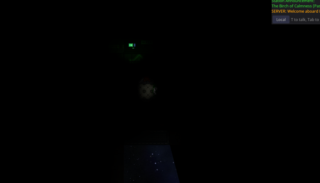 360 PDA Light by gusxyz · Pull Request #13525 · space-wizards/space ...