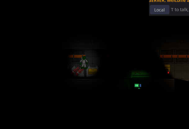 360 PDA Light by gusxyz · Pull Request #13525 · space-wizards/space-station-14 · GitHub