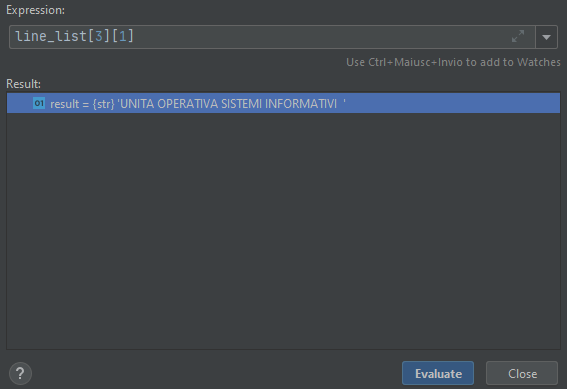 Question on: page.searchFor(sentence, hit_max=100, quads=True) · Issue #616 · pymupdf/PyMuPDF ...
