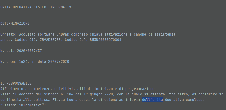 Question on: page.searchFor(sentence, hit_max=100, quads=True) · Issue #616 · pymupdf/PyMuPDF ...
