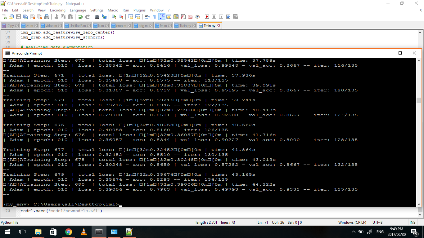 GitHub - ranamarwat9293/Vehicle-Detection-Through-Convolution-and ...