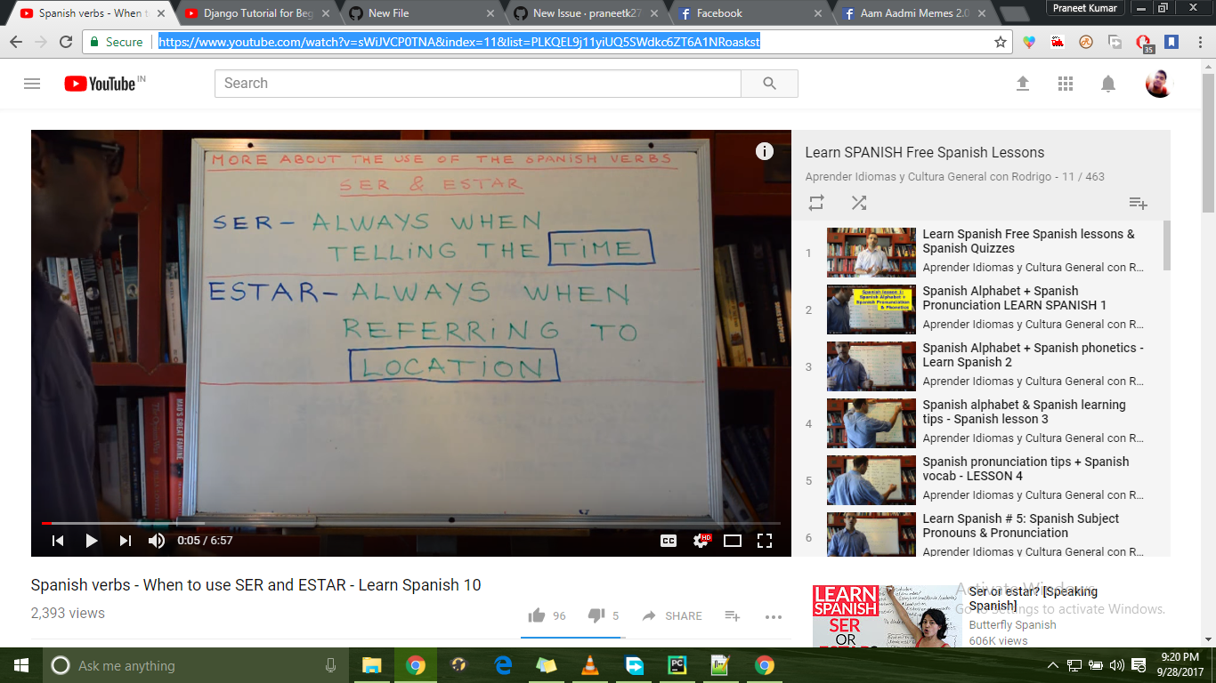 GitHub - praneetk2704/NYPD-Nasty-YouTube-Playlist-Downloader-: Python ...