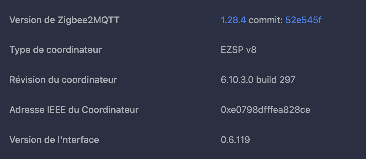 Sonoff Snzb 04 Devices Leave Network 256 Minutes After Last Activity · Issue 15027 · Koenkk