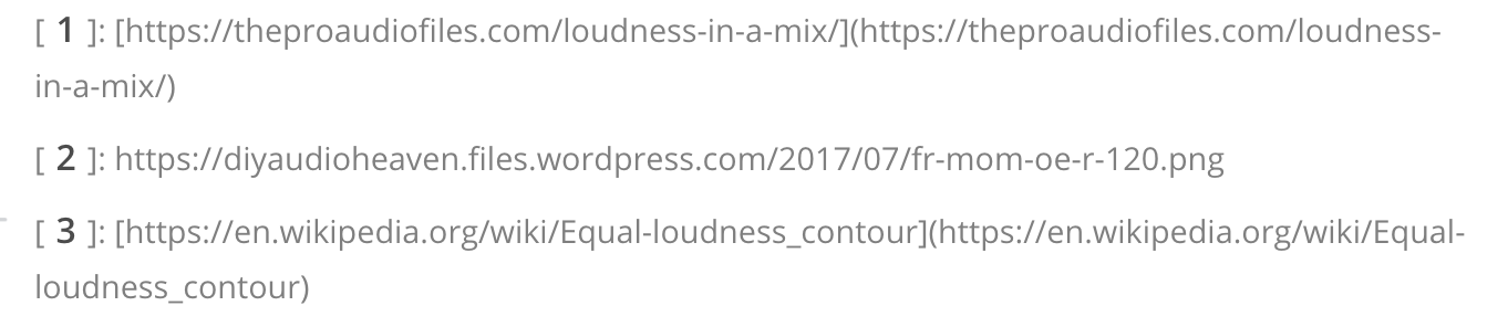 The format of references is not displayed when the md file was exported as pdf or html · Issue ...