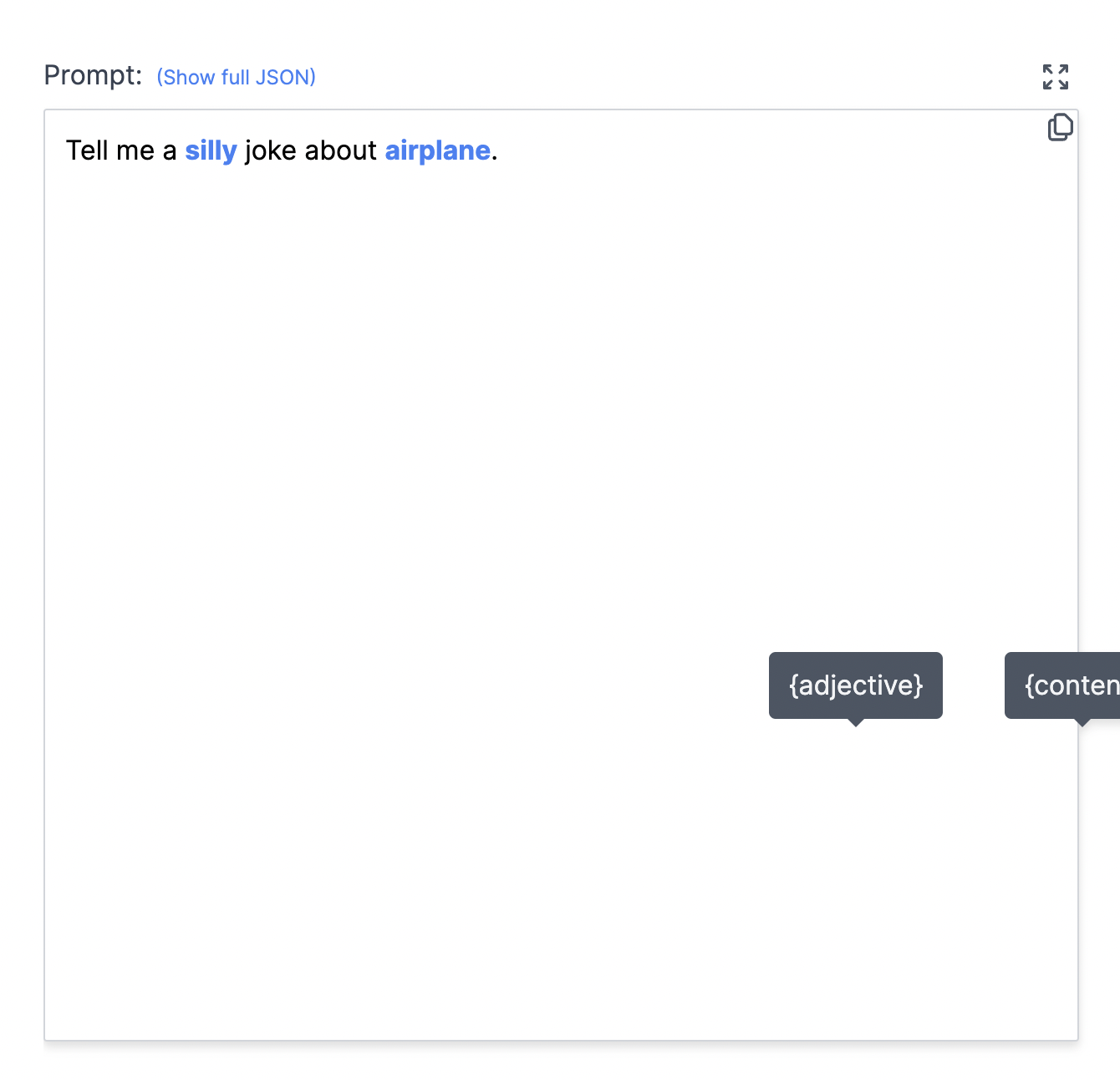 Tooltip doesn't position self properly if div has a drop shadow · Issue #2018 · radix-ui ...