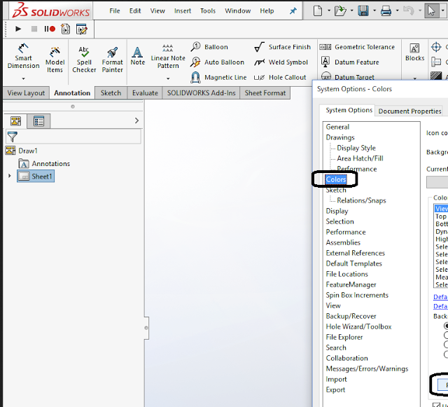 [Feature Request] Preference Page reorganization and cleanup. · Issue #7306 · FreeCAD/FreeCAD ...
