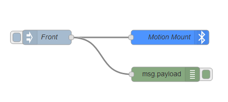 Cannot write · Issue #4 · CANDY-LINE/node-red-contrib-generic-ble · GitHub