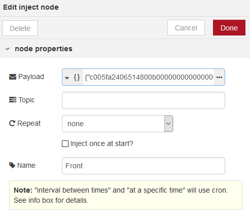 Cannot write · Issue #4 · CANDY-LINE/node-red-contrib-generic-ble · GitHub