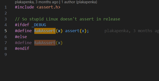 Random crash · Issue #721 · openmultiplayer/open.mp · GitHub