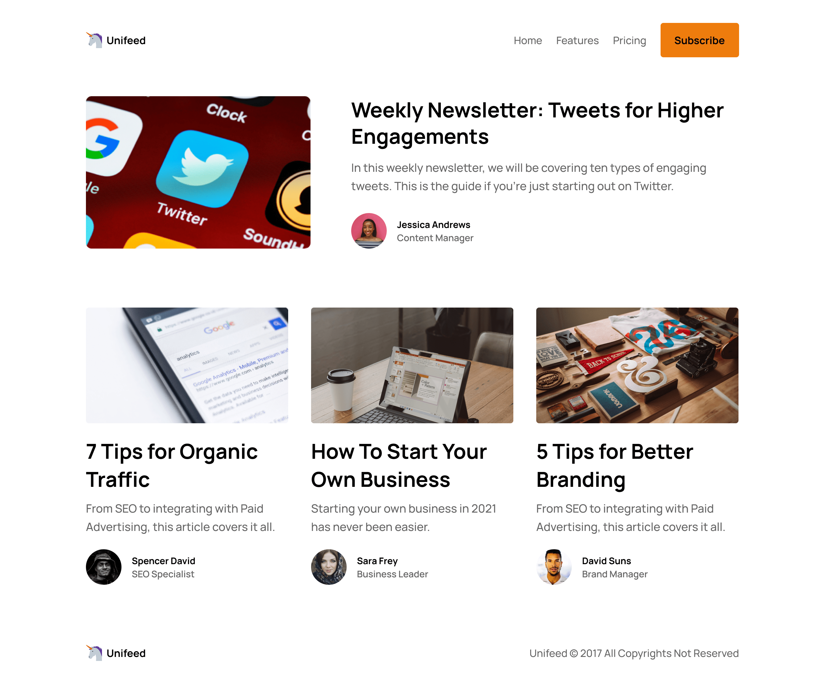 GitHub - Gharib84/bootstrap-5: Some Small project built by material desing and bootstrap version ...