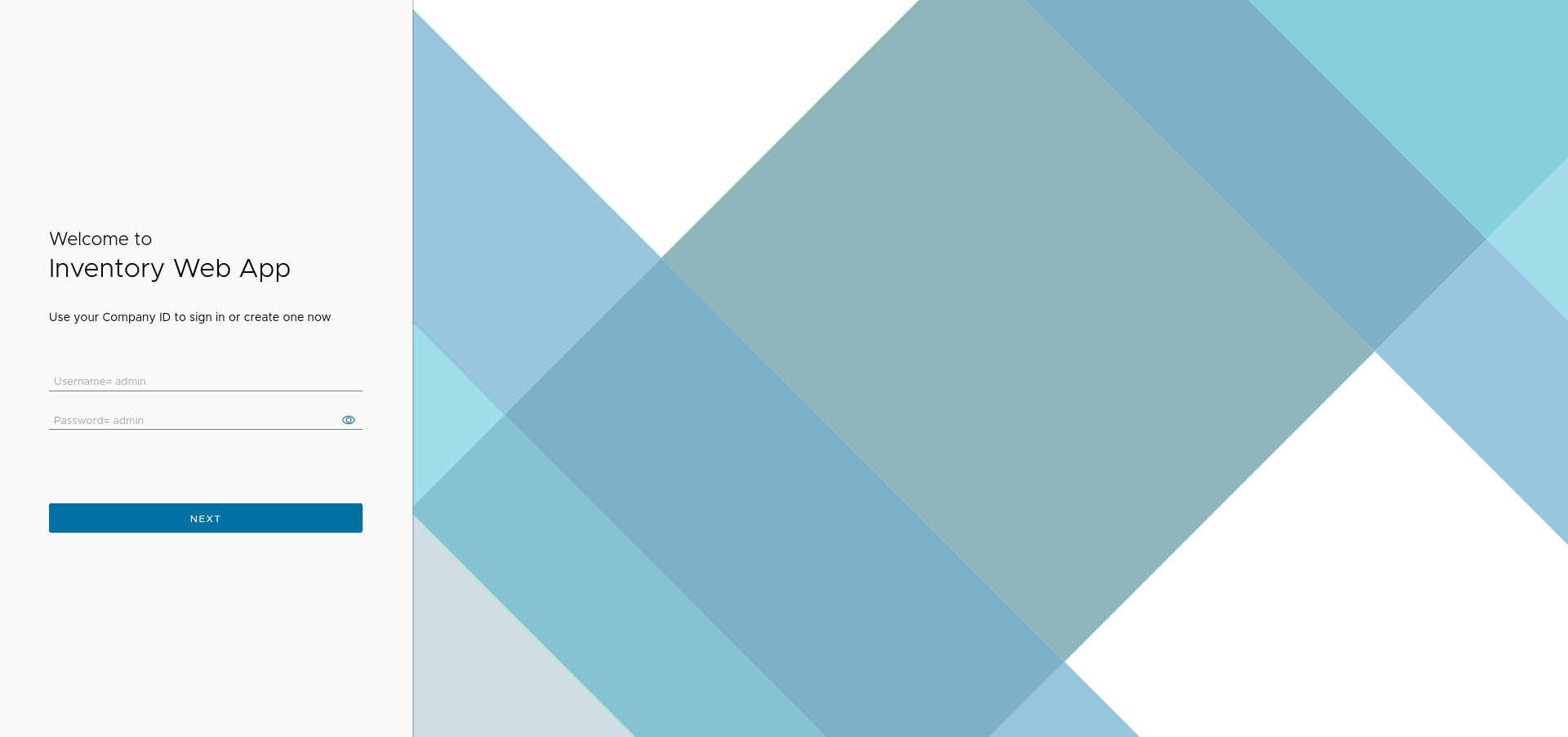 GitHub - Gharib84/Inventory-Shop-App: This is Another Version of ...