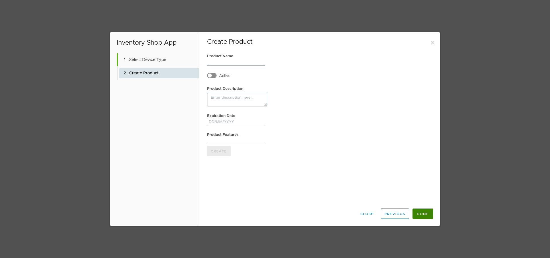 GitHub - Gharib84/Inventory-Shop-App: This is Another Version of inventory web app that i ...